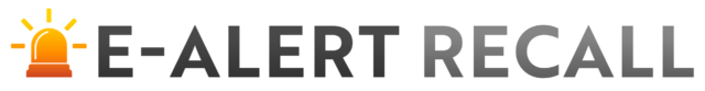 Product Recalls for October 10, 2025 - Butler Weihmuller Katz Craig LLP