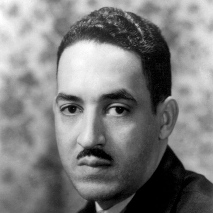 Black History Month - Thurgood Marshall - Butler Weihmuller Katz Craig LLP