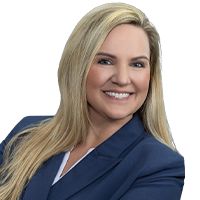 Amy Baker - Butler Weihmuller Katz Craig LLP